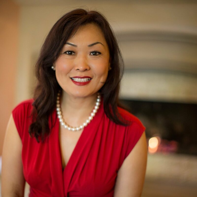 Svetlana Kim Eawc